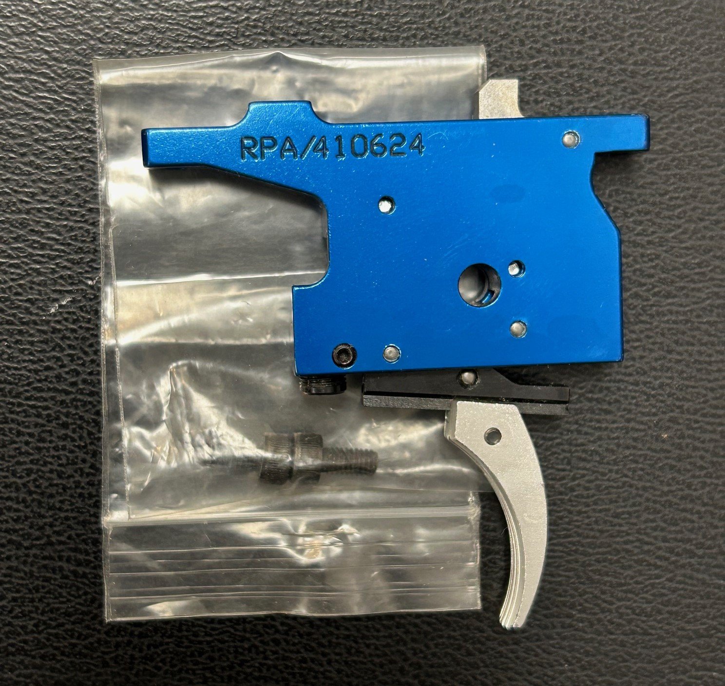 All Activity - Target Shooting Forum :: Stirton.com